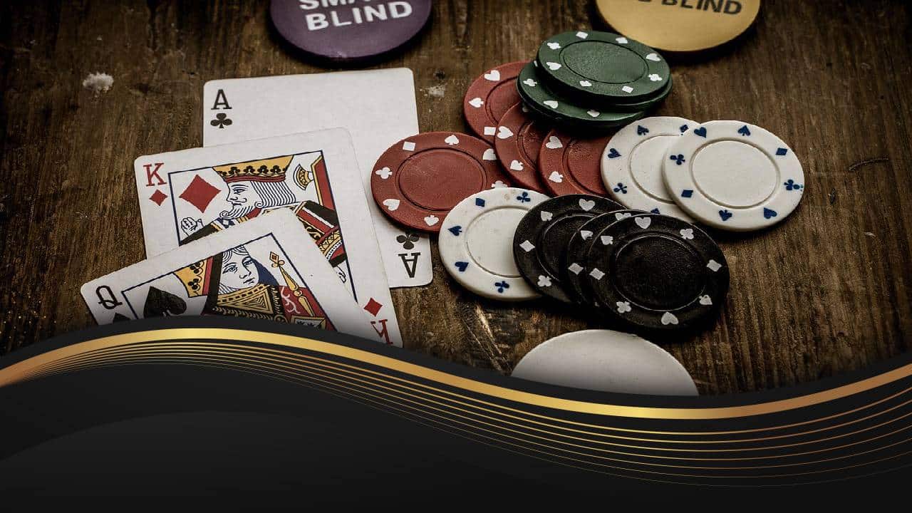 เข้าสู่ระบบ ufa191 เว็บพนันออนไลน์ อันดับ 1 ในประเทศไทย มีระบบการฝาก ...