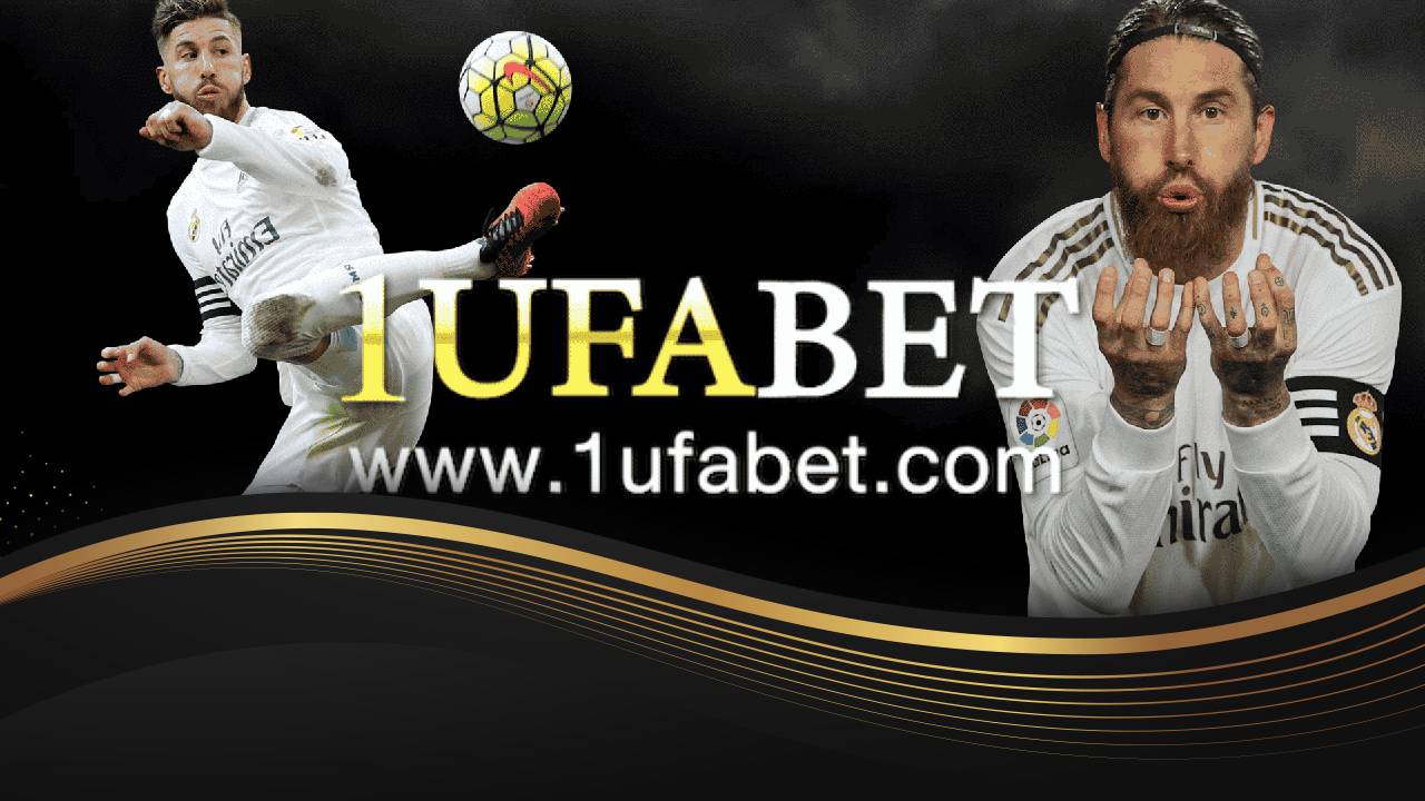 เว็บพนันออนไลน์ 1ufabet เครดิตฟรี 2021 ที่สุดของการพนัน ครบวงจร เว็บตรง เชื่อถือได้ 100% ...